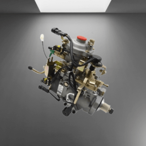 Fuel Injection Pump – Best Parts Sales