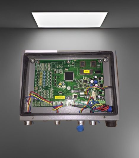 Discover Heavy Equipment Parts, Rigging Tackles,Workshop needs