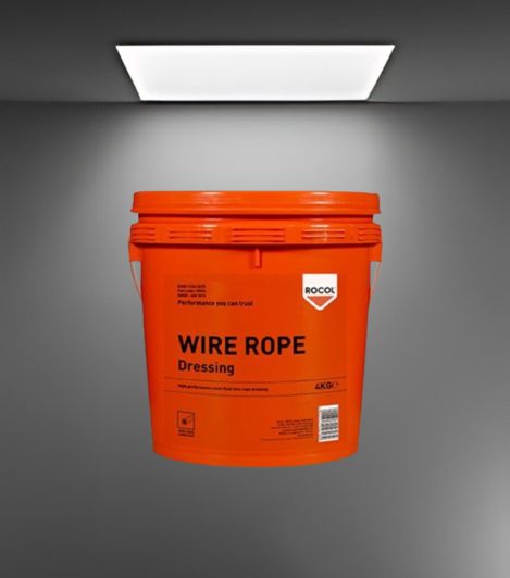 Wire Rope Grease Saudi Arabia, Free Delivery, Easy Return(5%off)